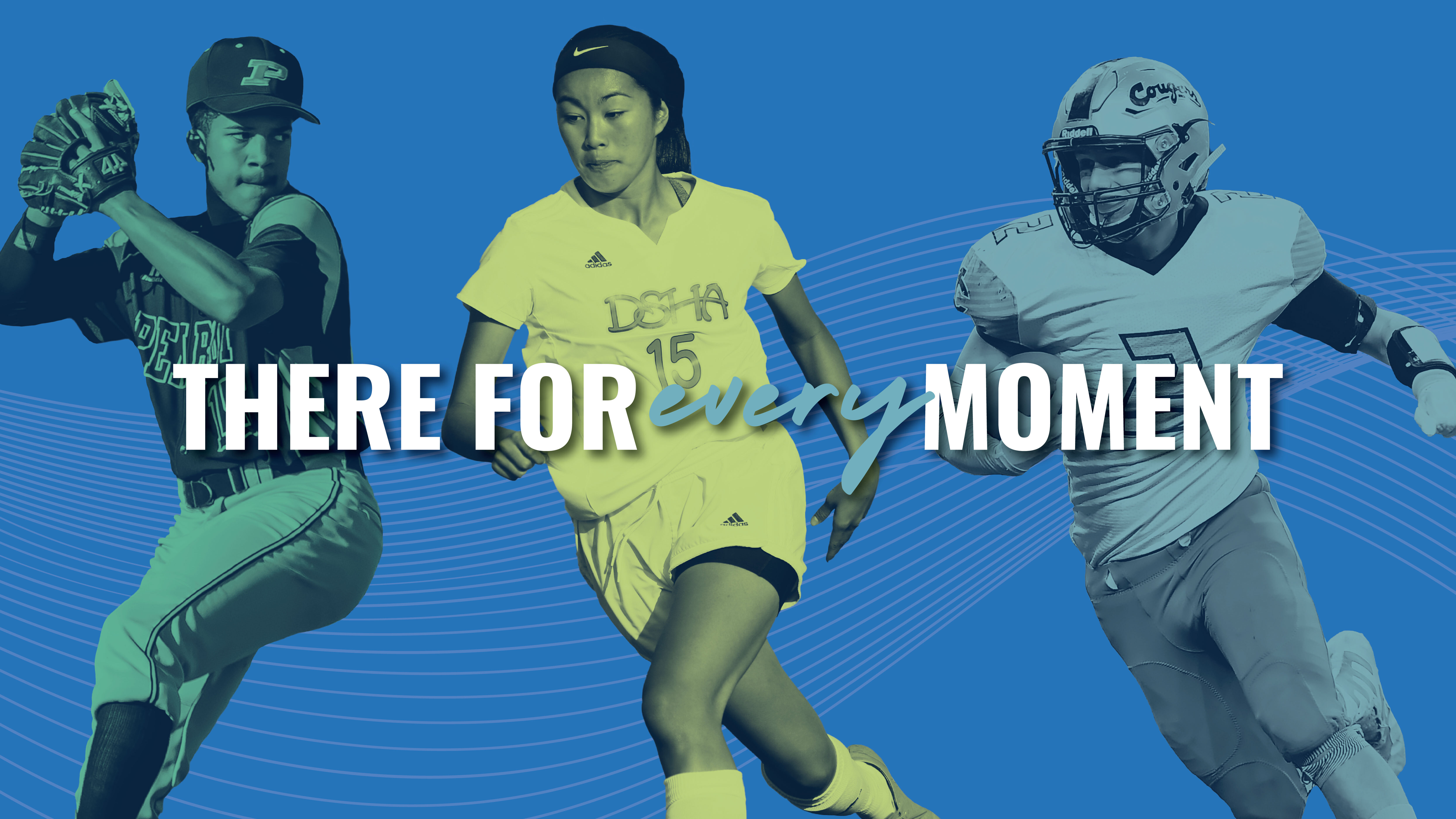 Bethune-Bowman Middle/High School: Community Connection